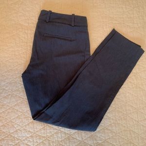 The Limited | Pants & Jumpsuits | The Limited Exact Stretch Dress Pants ...